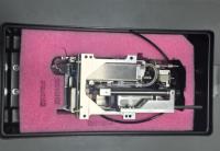 China 03097485 ASM SMT Machine Parts ASMPT SIPLACE Placement Head TWIN for sale