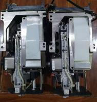 China 03091157 03097485 SMT Pick and Place Machine Parts Siplace Asm CPP Placement Head CPP for sale