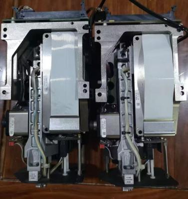China 03091157 03097485 SMT Pick and Place Machine Parts Siplace Asm CPP Placement Head CPP for sale