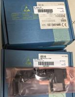 China Original New 03037106 Siplace CPP Equipment Component Sensor ASM SMT Spare Parts for sale
