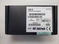 China 03092400 SMT Spare Parts Asm Cp20p Equipment Component Sensor High Precision for sale