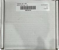 China 03081381 ASM SMT CPP Vacuum Distributor ASM Placement Machine Spare Parts for sale