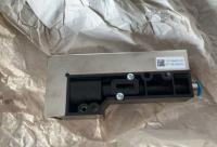 China 03106620 SIPLACE SMT CP20P Vacuum Generator ASM SMT Machine Parts for sale