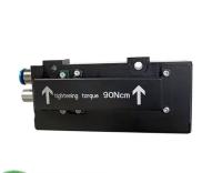 China ASM Pressure Regulator SMT CP20P2 Vacuum Generators 03136795 Asm Siplace Spare Parts for sale