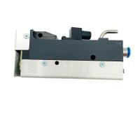 China 03152828 Asm Spare Parts Pressure Control Valve Diaphragm / CPP Valve for sale