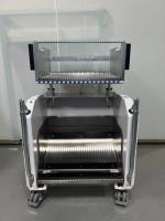 China 00119722 / 03020126 ASM Trolley Changeover Table ASM Siplace COT 40slot Changeover Table for sale