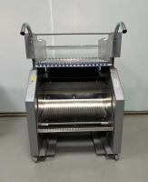 China 00588107 / 03124940 ASM Changeover Table ASM Siplace System CO Trolley TX for sale