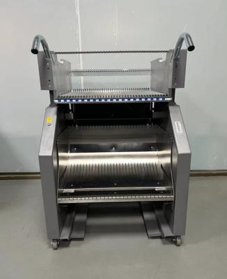 China 00588107 / 03124940 ASM Changeover Table ASM Siplace System CO Trolley TX for sale