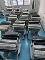 China ASM SMT Feeder SMT Machine Spare Parts 00141269 00141289 00141479 00141499 for sale