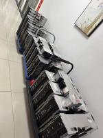 China ASM SMT Feeder SMT Machine Spare Parts 00141269 00141289 00141479 00141499 for sale
