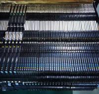 China 8mm ASM SMT Feeder 00141270 00141290 00141370 00141390  00141480 00141500 for sale
