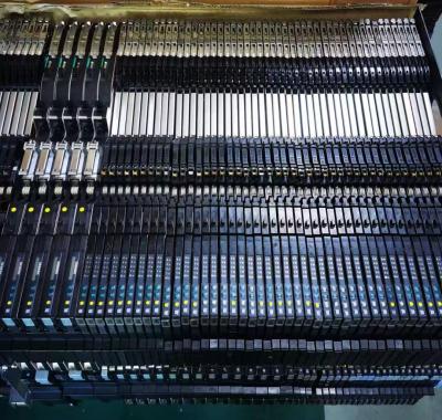 China 8mm ASM SMT Feeder 00141270 00141290 00141370 00141390  00141480 00141500 for sale