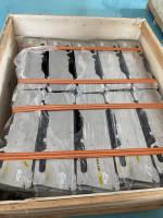 China 8mm ASM SMT Feeder 00141270 00141290 00141370 00141390  00141480 00141500 for sale