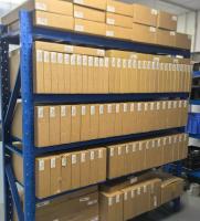 China 8mm ASM SMT Feeder 00141270 00141290 00141370 00141390  00141480 00141500 for sale