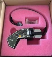 China ASM Placement Machine Head 03003426 BE Camera C+P Type 23 6x6 Digital RK for sale