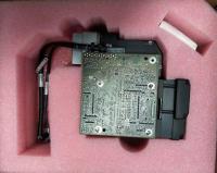 China ASM SMT Camera 03014449 C+P TYPE28 18X18 DIGITAL RK Optical Core Component for sale