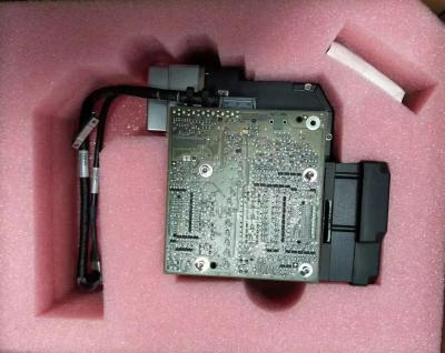 China ASM SMT Camera 03014449 C+P TYPE28 18X18 DIGITAL RK Optical Core Component for sale