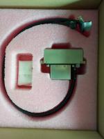 China 03075363 ASM SMT Camera Siplace Co C+P Type34 For Pick And Place Machine for sale