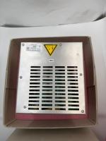 China Precision 03160454 03112066 SMT Spare Parts Contactor Safety Breaker CSB SMPS for sale