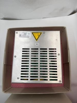 China Precision 03160454 03112066 SMT Spare Parts Contactor Safety Breaker CSB SMPS for sale