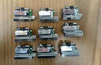 China 00319748 Asm Original 12er Segment CPL Dlm2 SMT Placement Machine Spare Parts for sale