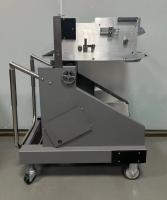 China ASM placement machine 30 slots feeder changeover table for sale
