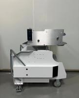 China ASM placement machine 40 slots feeder changeover table for sale