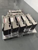 China New and used 00141500 ASM 8mm feeder for sale
