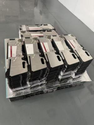 China New and used 00141500 ASM 8mm feeder for sale