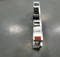 China Multi-Row Compact Label Feeder ASM Siemens SX1 SX2 SX4 DX1 DX4 TX2 SMT Placement Machine Compatible for sale