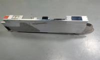 China ASM Siemens X4 X4I X4S X4IS Compatible Intelligent Label Feeder for SMT Pick Place Machine Automatic Placement for sale