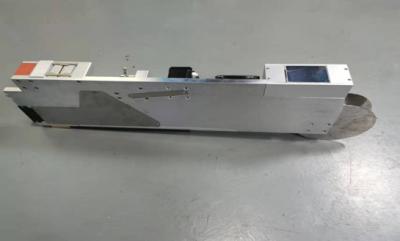 China ASM Siemens X4 X4I X4S X4IS Compatible Intelligent Label Feeder for SMT Pick Place Machine Automatic Placement for sale