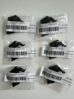 China ASMASM siplace feeder module 03041735-01 COMPENSATOR WITH YOKE /FOIL DISPOSAL X8 for sale