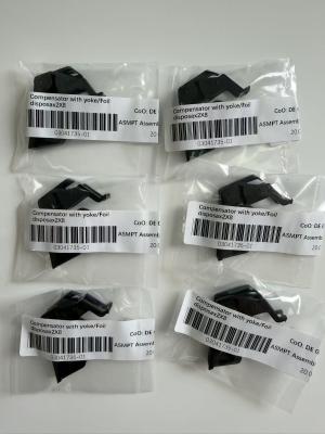 China ASMASM siplace feeder module 03041735-01 COMPENSATOR WITH YOKE /FOIL DISPOSAL X8 for sale