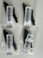 China ASM siplace feeder module 03101471S02 FOIL ROCKER UNIT CPL. X8SMART for sale
