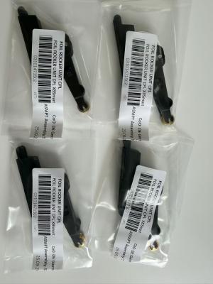 China ASM siplace feeder module 03101471S02 FOIL ROCKER UNIT CPL. X8SMART for sale