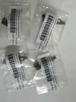 China ASM Siplace Feeder Module 03112063-S01 ACTUATOR PICK-UP WINDOW CPL. X8SMART for sale
