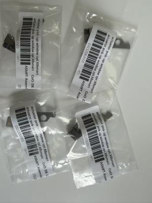 China ASM Siplace Feeder Module 03112063-S01 ACTUATOR PICK-UP WINDOW CPL. X8SMART for sale