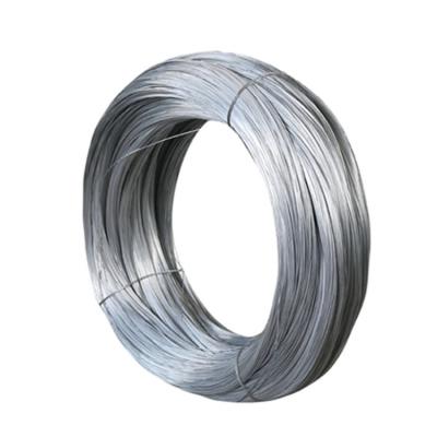 China Coated Surface Steel Wire Rod 1mm Cold Rolled Hot Rolled for sale