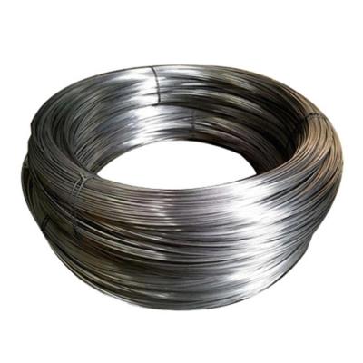 China Hot Rolled Steel Wire Rod 14mm 18mm 25mm For Building for sale