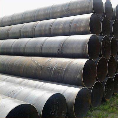 China Seamless Rectangle Carbon Steel Pipes For Industrial 500 - 1000mpa for sale
