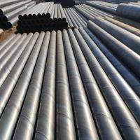 China Galvanized / Painted / Prepainted Carbon Steel Tubing 0.8 - 50mm Thickness for sale
