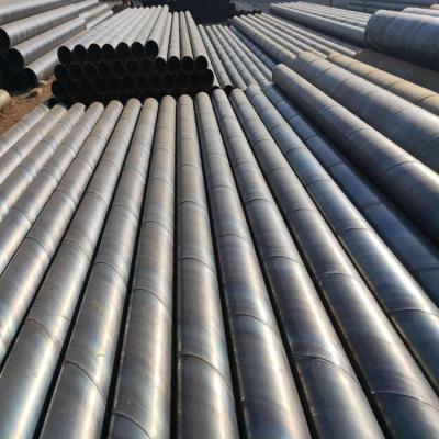 China Galvanized / Painted / Prepainted Carbon Steel Tubing 0.8 - 50mm Thickness for sale