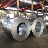 China Standard Export Package Stainless Steel Strip For Automotive Applications for sale