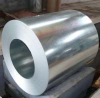 China Width Tolerance /-2mm Stainless Steel Strip Coil With ASTM Standard for sale