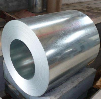 China Width Tolerance /-2mm Stainless Steel Strip Coil With ASTM Standard for sale