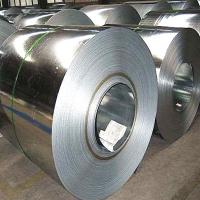 China High Precision Stainless Steel Coil Cutting Bending Punching 0.1 - 3.0mm Thickness for sale