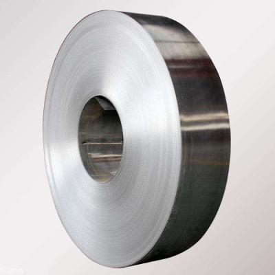China 304 304L Stainless Steel Strips Grade 310S For Your Manufacturing for sale
