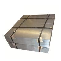 China En10210 S355jr Cold Rolled Carbon Steel Plates Width 7m-9m Black Annealed for sale