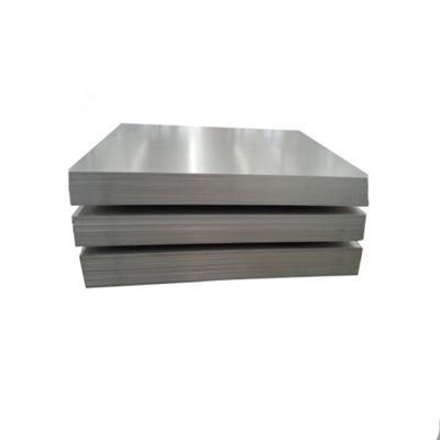 China Q215b Carbon Steel Sheet Metal Cold Rolled For Gear for sale